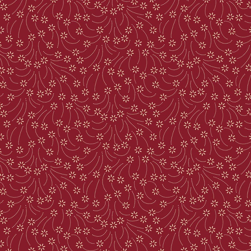 Blue Widebacks - Etsy UK