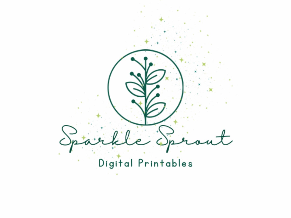 Numbers 1 to 20 Poster - Math Chart - Classroom Wall Art - Educational ...