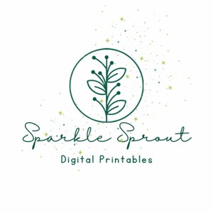 Butterfly Unit Study - Anatomy - Life Cycle - Science - Nature Study ...