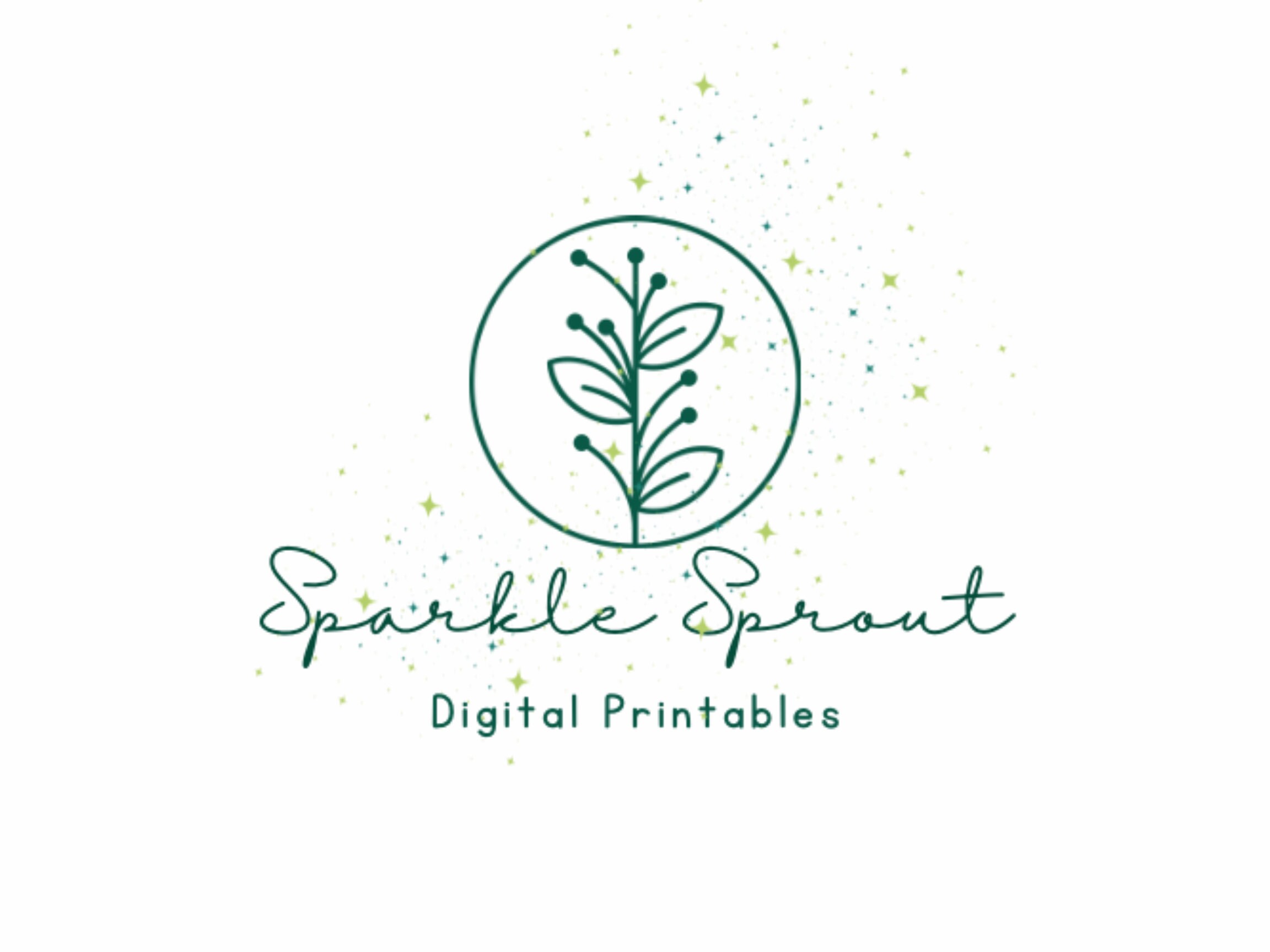 Multiplication Table - Times Table Chart - Multiplication Square ...