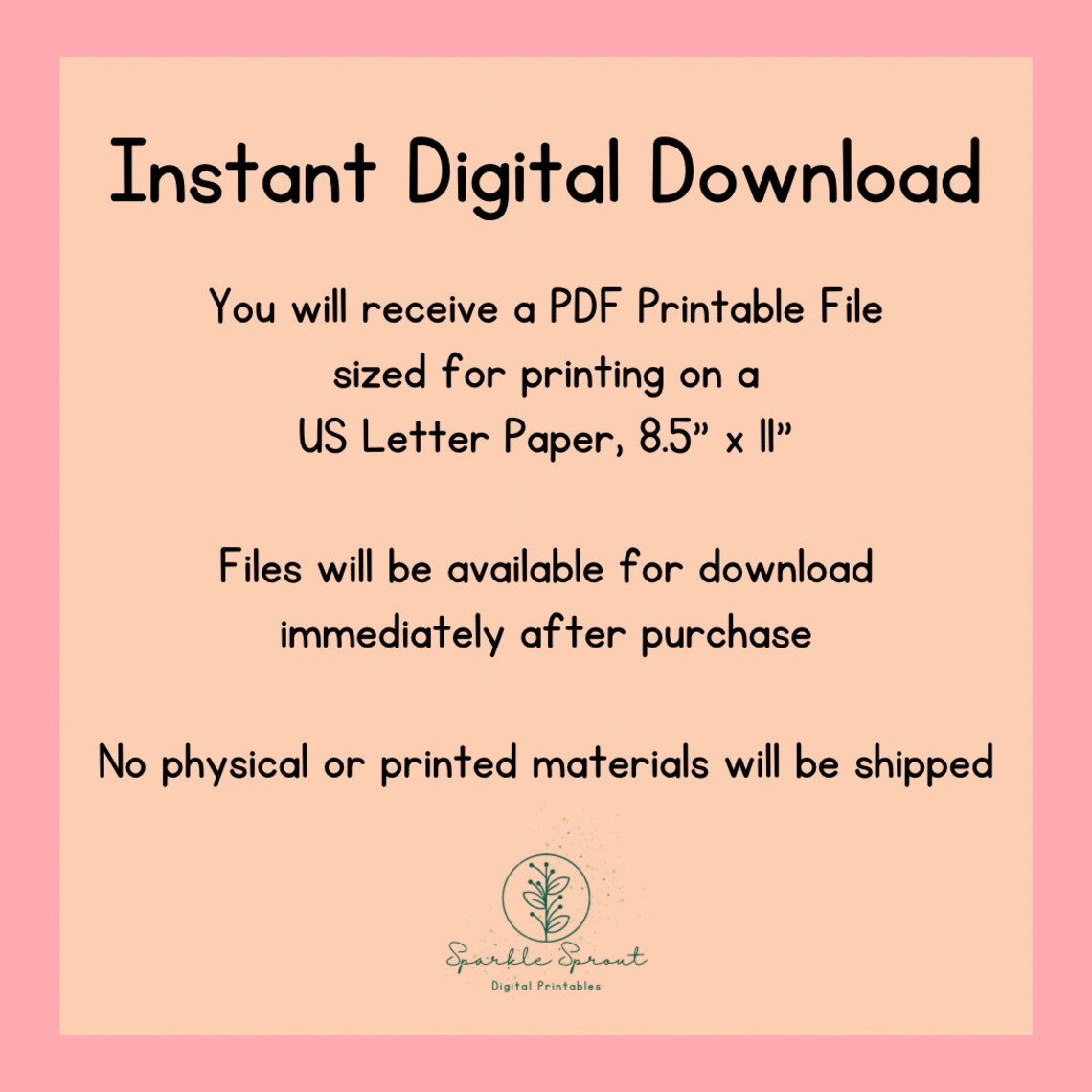 Jumbo Alphabet Tracing Printables - 52 Letter Tracing Worksheets ...