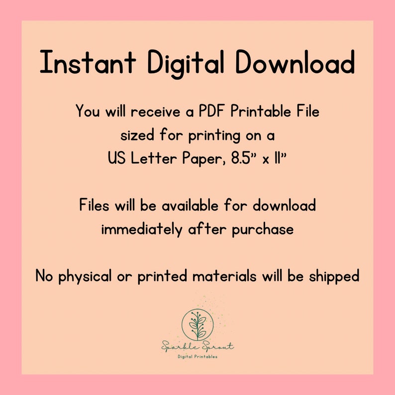 Jumbo Alphabet Tracing Printables - 52 Letter Tracing Worksheets ...