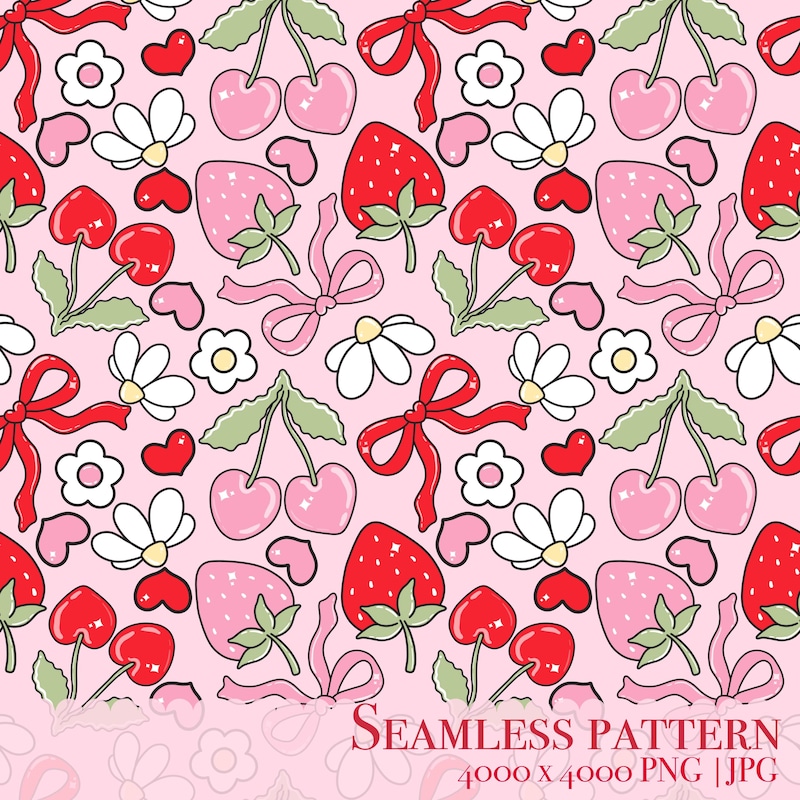 Labubu Strawberry - Etsy
