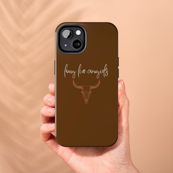 Cody Johnson Phone Case - Etsy