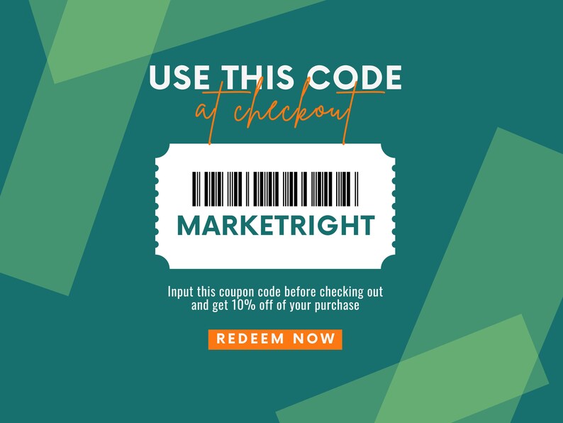 Dog Trainer Marketing Templates Dog Training Instagram Grid Posts Dog ...