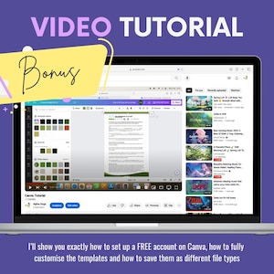 Dog Groomer Contracts | Dog Grooming Essential Forms, Client In-take, Release Forms, Policies ...