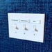 The Switch Label: Light Switch Label Frames for Light Switch Cover ...