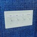 The Switch Label: Light Switch Label Frames for Light Switch Cover ...