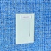 The Switch Label: Light Switch Label Frames for Light Switch Cover ...