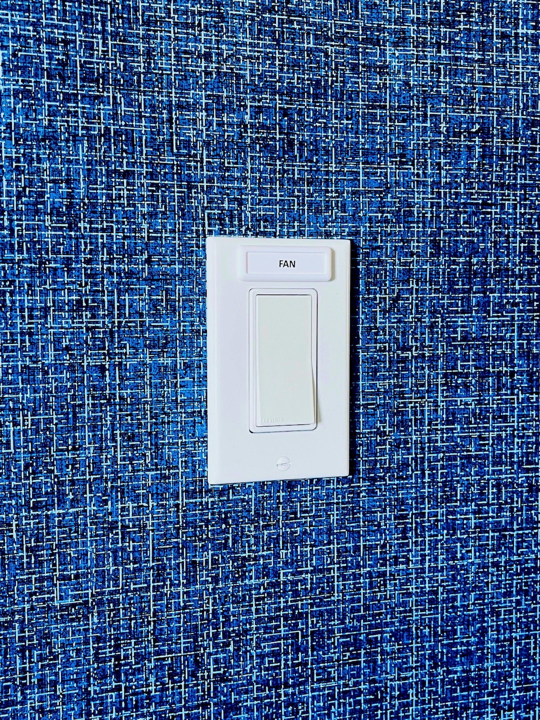 The Switch Label: Light Switch Label Frames for Light Switch Cover ...