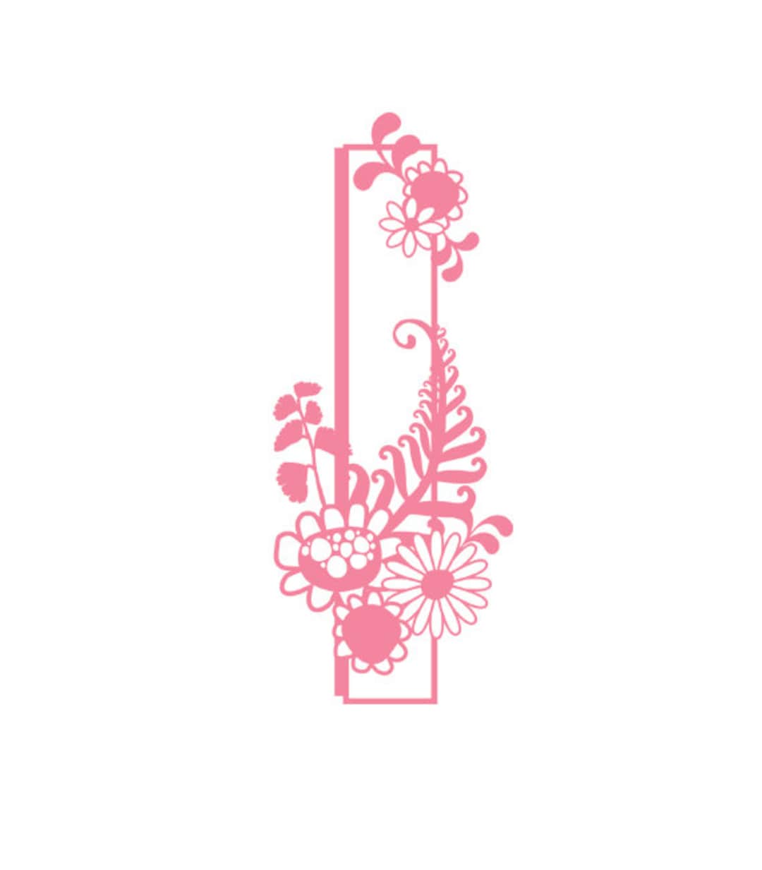 letter-i-cutting-file-svg-pdf-png-cricut-silhouette-cutting-etsy