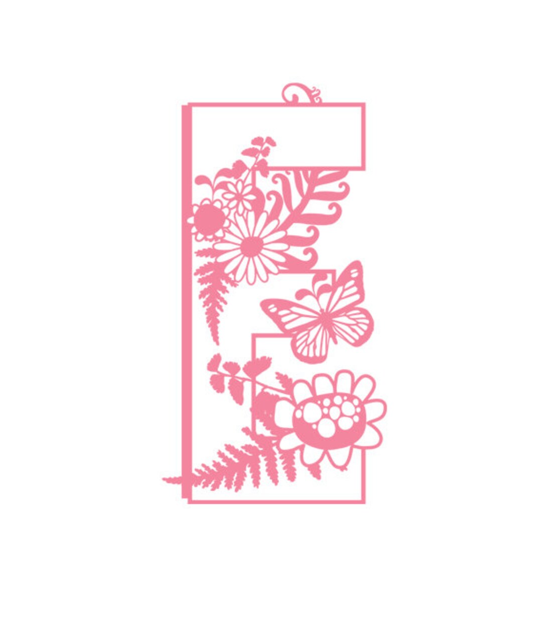 letter-e-cutting-file-svg-pdf-png-cricut-silhouette-cutting-etsy