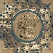 Jim (J) Letter: Persian Arabic Calligraphy Art - Etsy