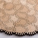 Patchwork Amoeba Puzzle - Challenging Wood Jigsaw Puzzle, Laser Cut - Etsy