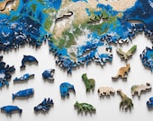 Jank Boteko Heart Didi - Etsy