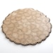 Patchwork Amoeba Puzzle - Challenging Wood Jigsaw Puzzle, Laser Cut - Etsy
