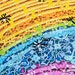 Neuron Puzzle - Wooden Biology and Brain Themed Jigsaw Puzzle - Etsy