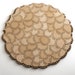 Patchwork Amoeba Puzzle - Challenging Wood Jigsaw Puzzle, Laser Cut - Etsy