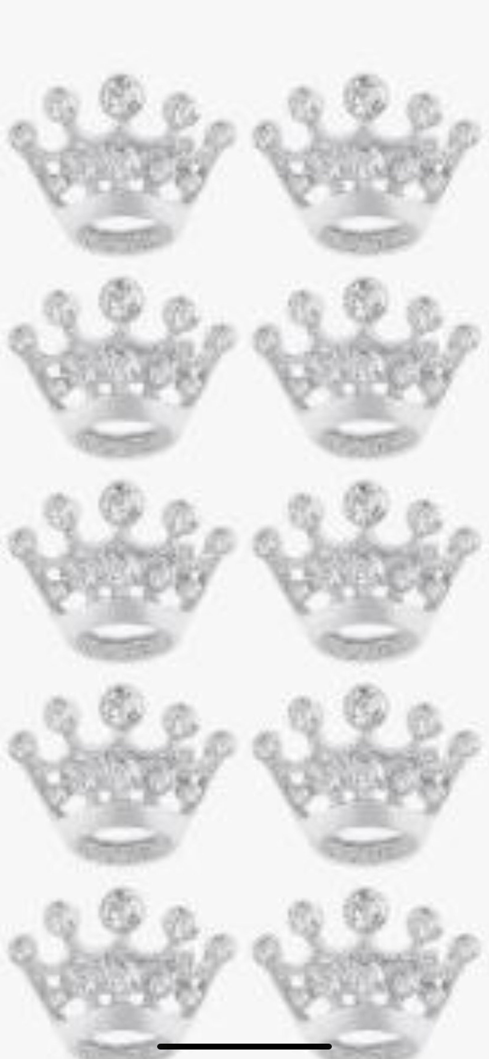 Cowboy Carter Sash (decal) (inspired) - Etsy