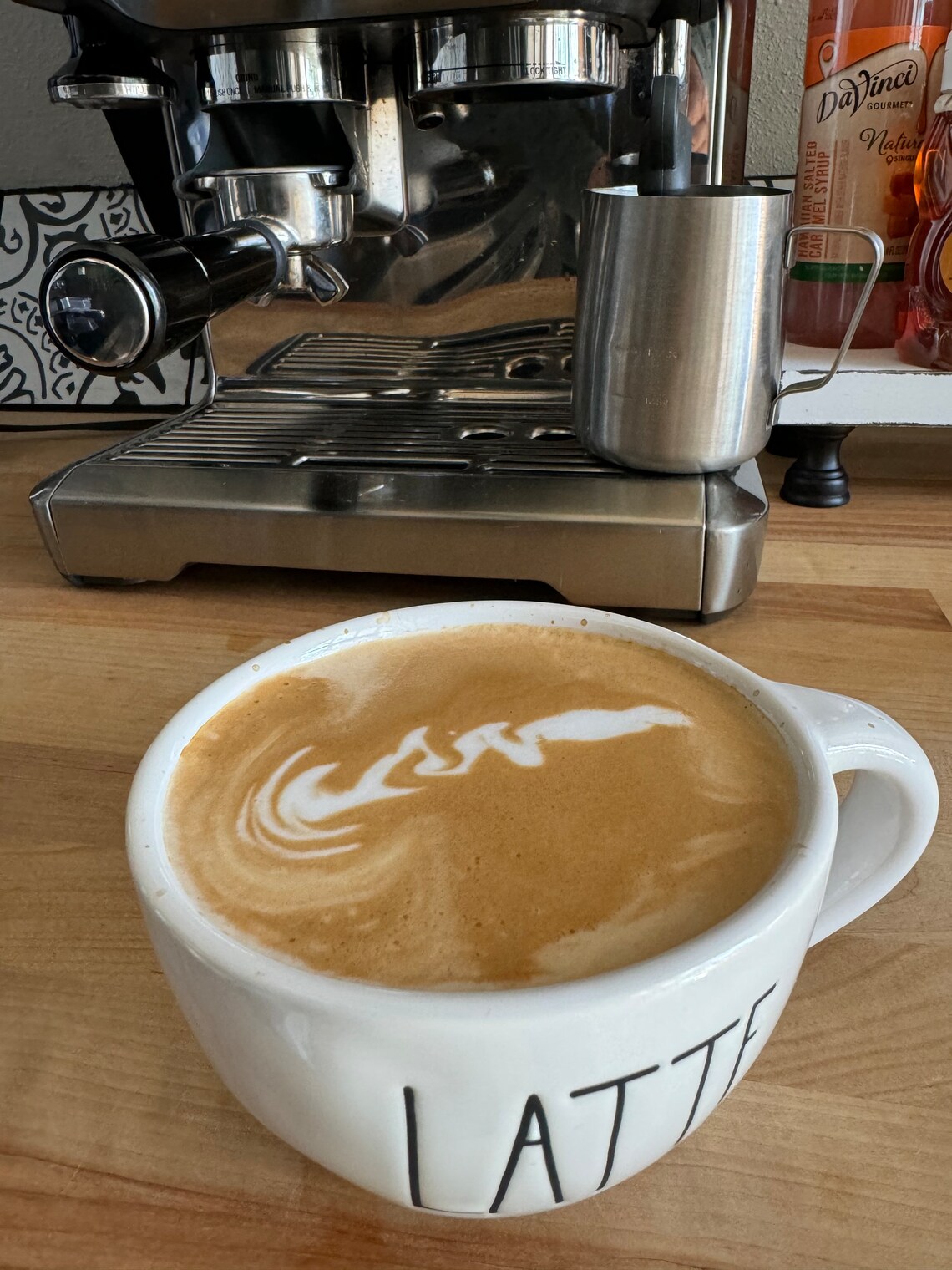 Aframe A Frame Whole Bean Dark Roast Coffee 12 Ounce Bag A-frame Coffee ...