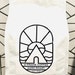 Aframe A Frame Whole Bean Dark Roast Coffee 12 Ounce Bag A-frame Coffee ...