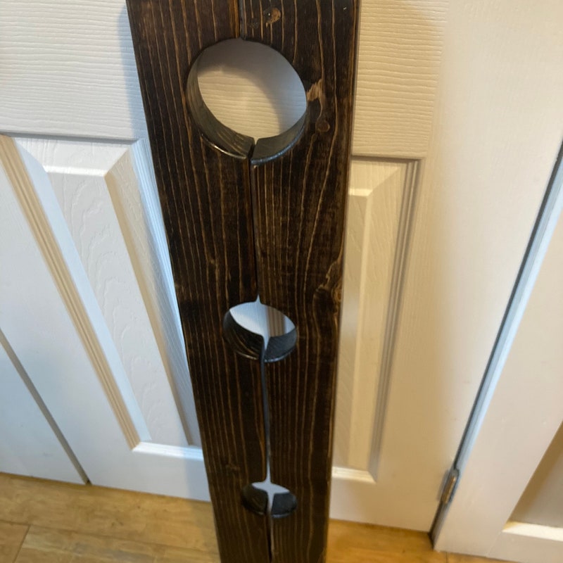 Restraint Stocks - Etsy