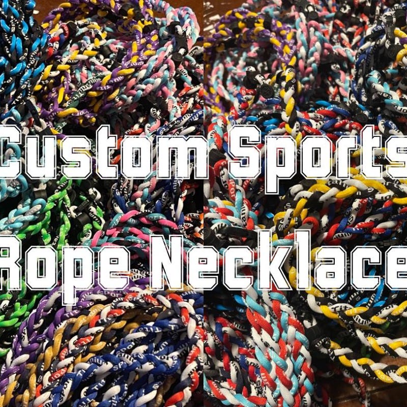 Baseball Bulk Team Gifts - 60+ Gift Ideas for 2026