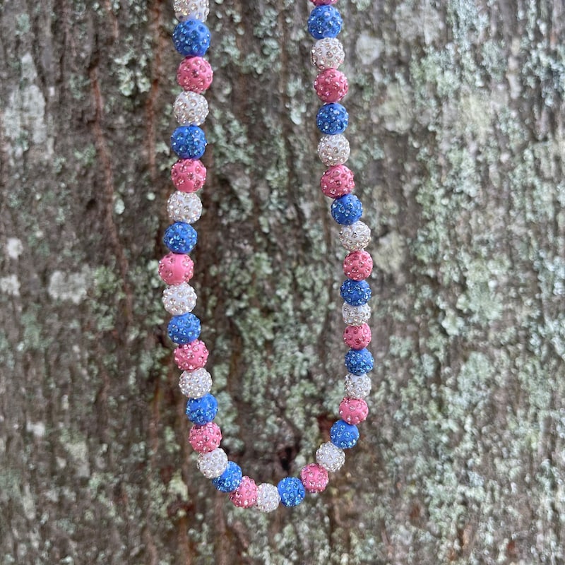 Baseball Bling - Etsy