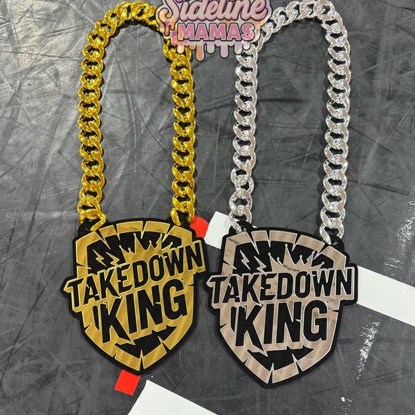 Hype Chain Stl Files - Etsy