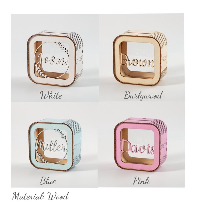 Custom Wedding Gust Books/custom Playing Cards With Box/wedding Playing ...