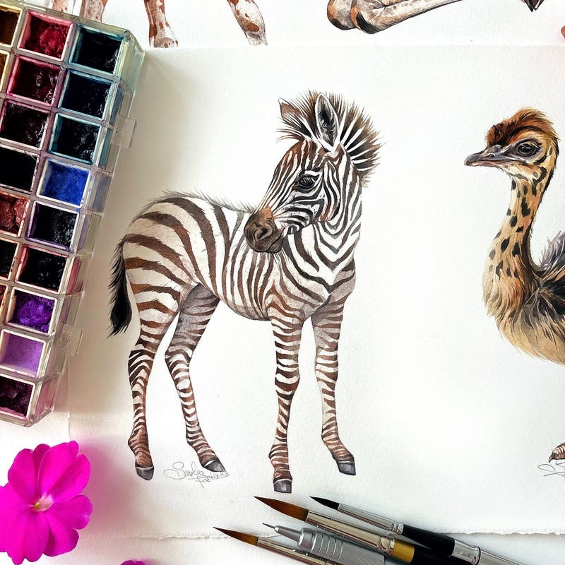 Wild Child Handcrafted - Etsy