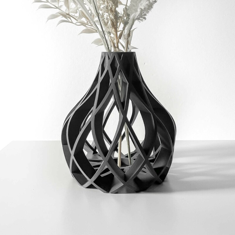 Unique Vases - Etsy