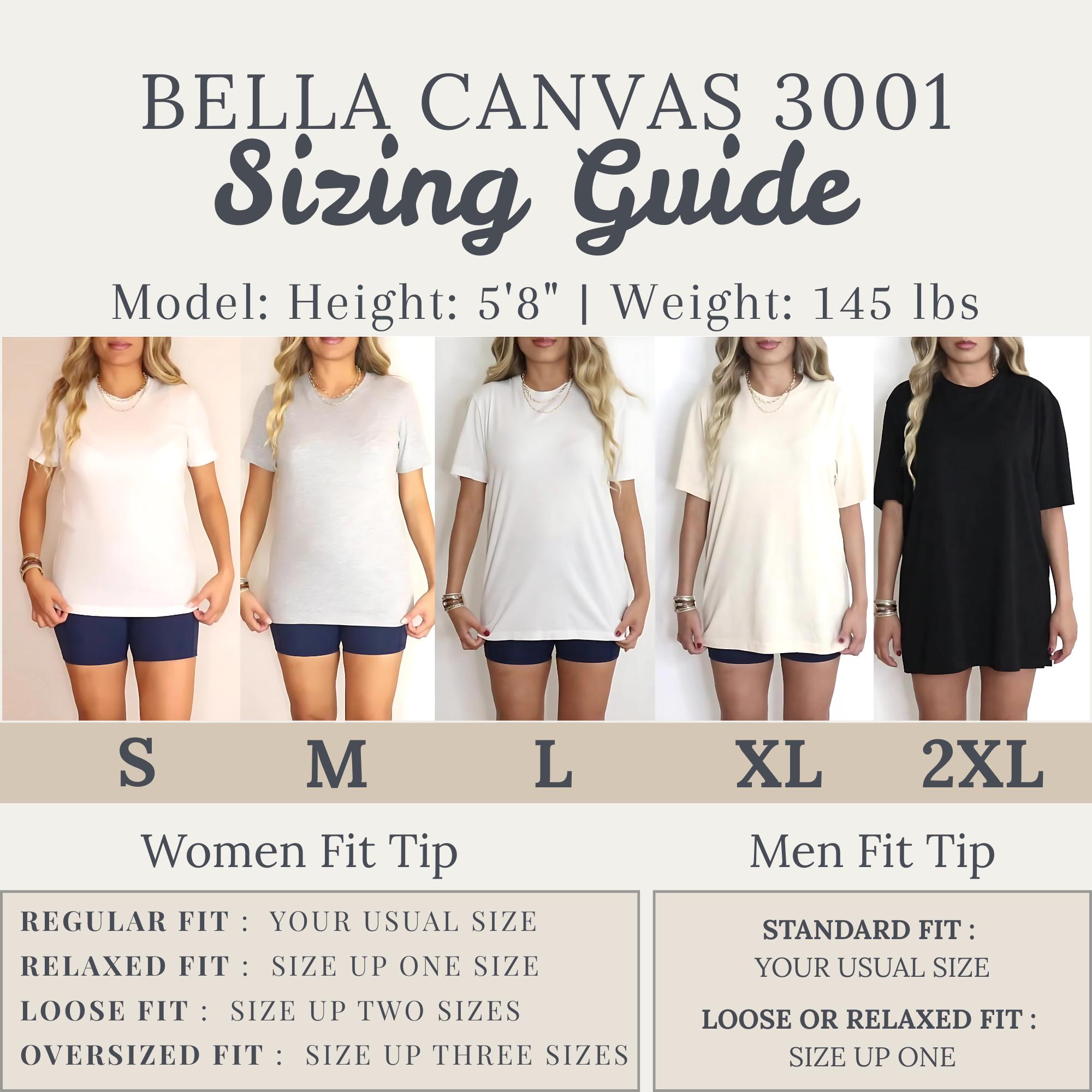 Celestial Floral Monochrome T-shirt, Wildflowers Tree Surreal Galaxy ...