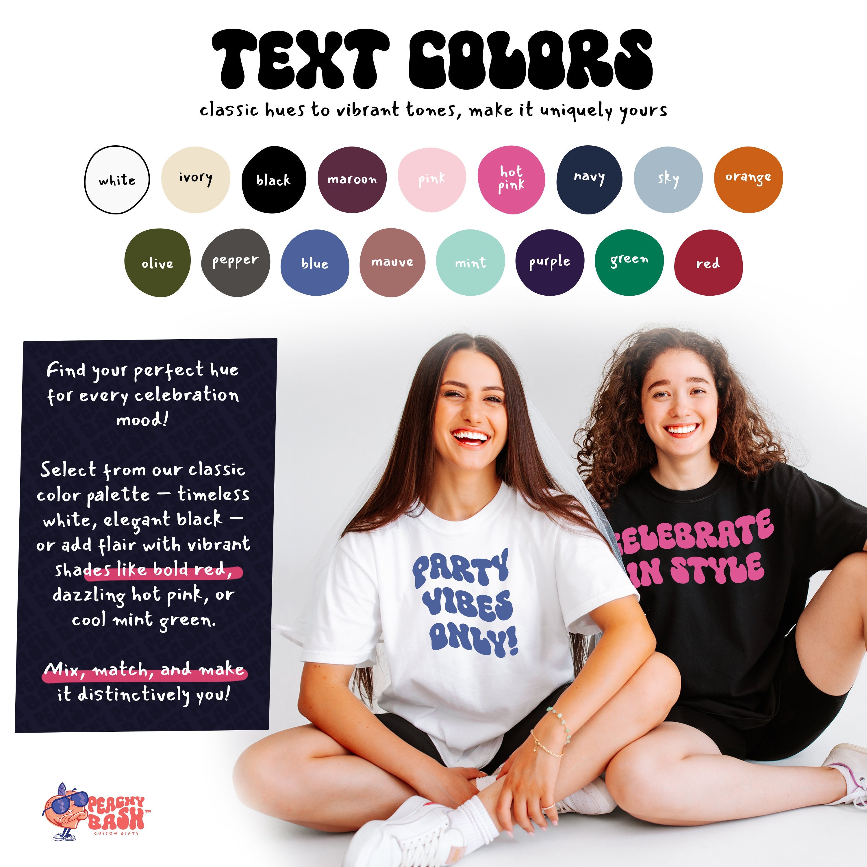 The Bach Club Bachelorette Tanks, Cocktail Bachelorette Tank Tops ...