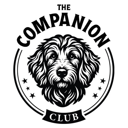 TheCompanionClub - Etsy