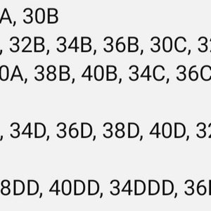 Crocheted Criss Cross Top - Etsy