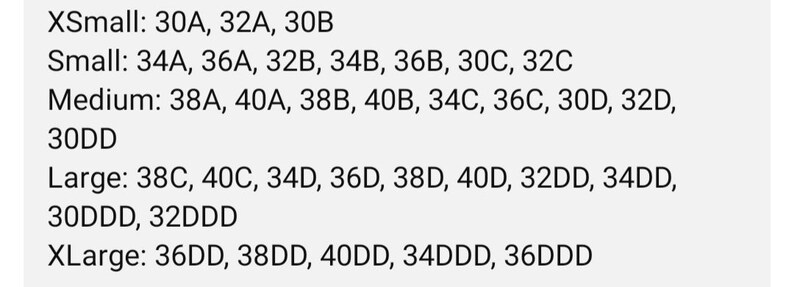 Crocheted Criss Cross Top - Etsy