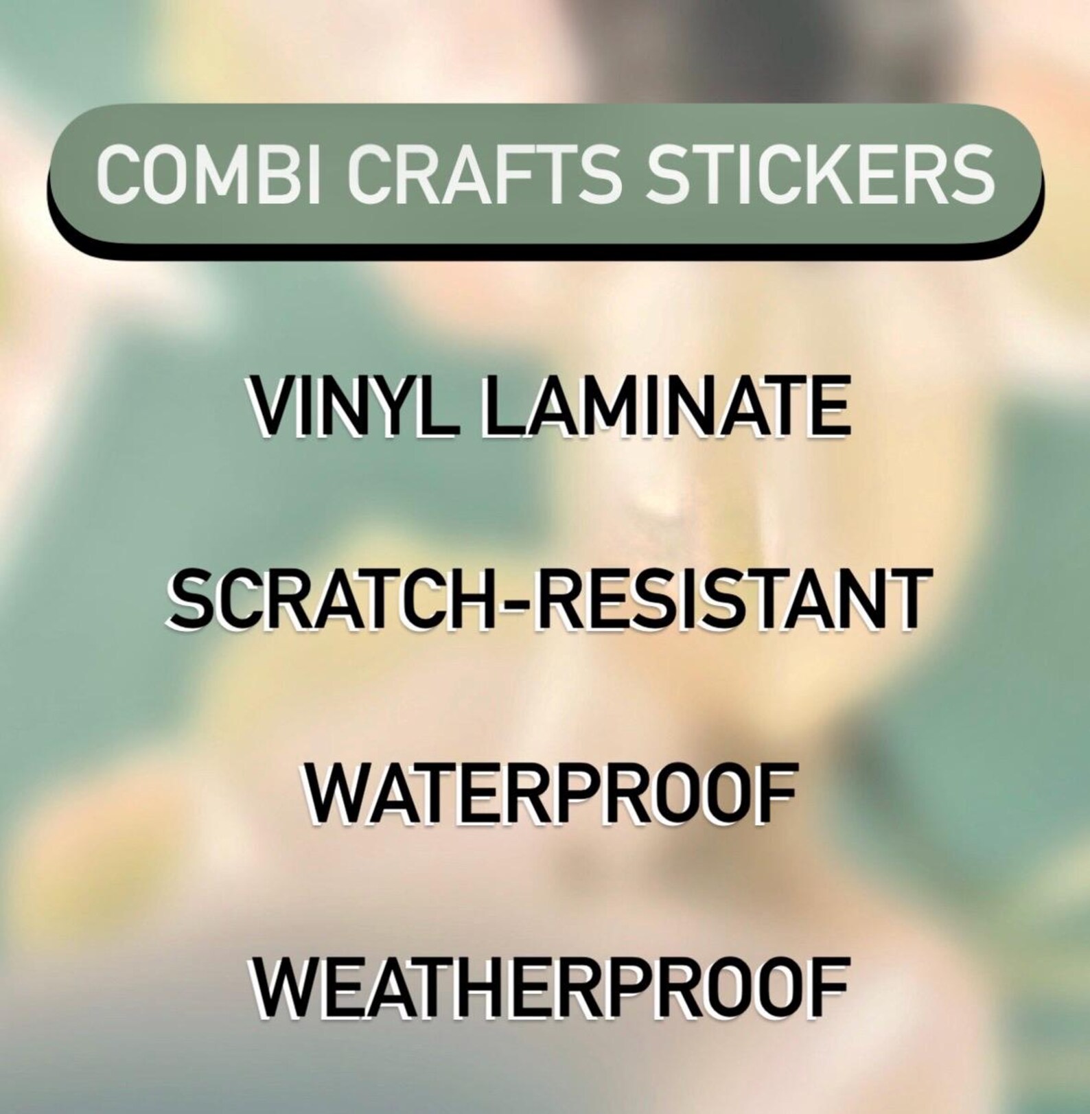 Funny Shipping Sticker Set - Etsy