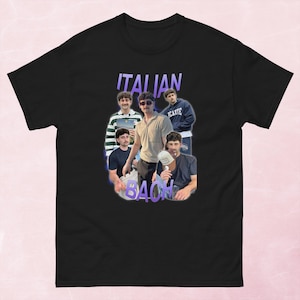 Italianbach - Etsy UK