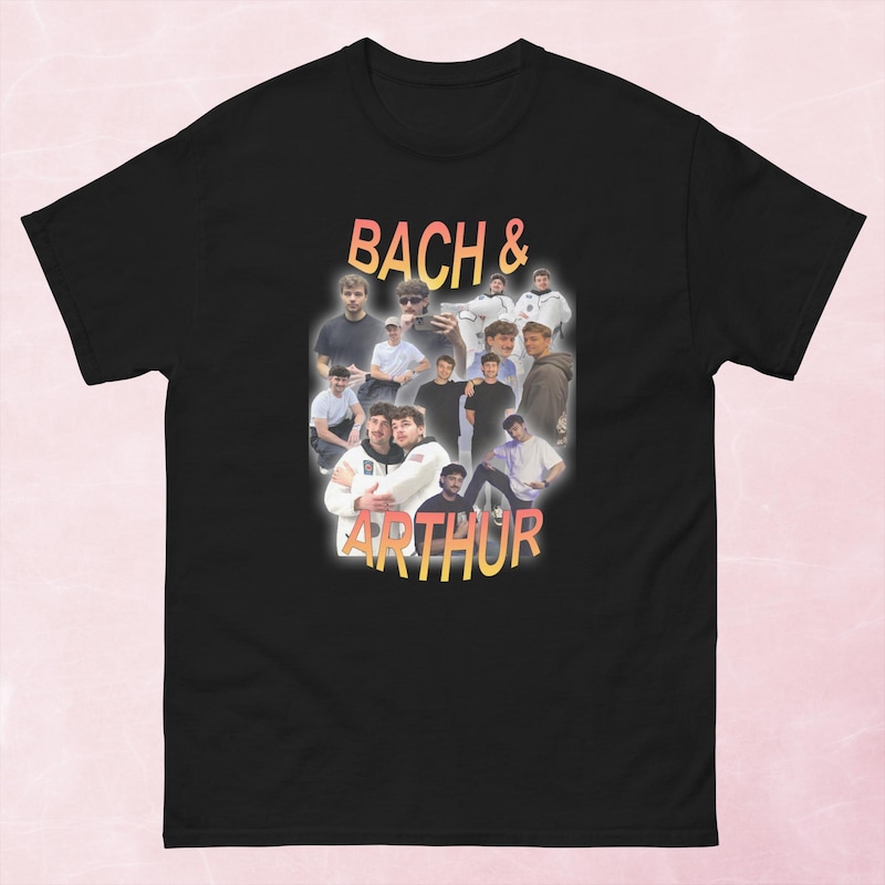 Italian Woman Tv - Etsy