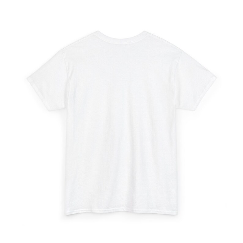 Hanni Phan Newjeans, Kpop Shirt, Kpop Newjeans, Kpop Merch, Newjeans ...