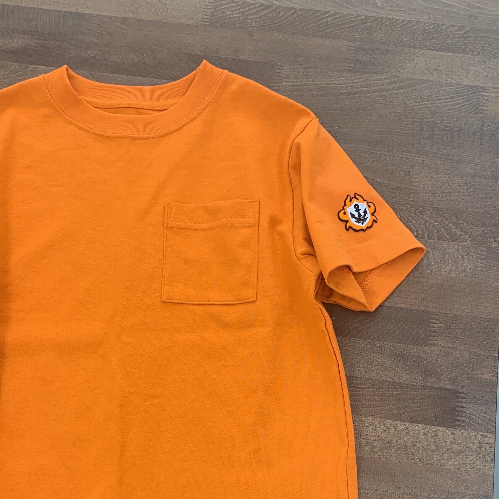 Splatoon Anarchy Battle Ranked Battle Mini Machine Embroidery Design ...