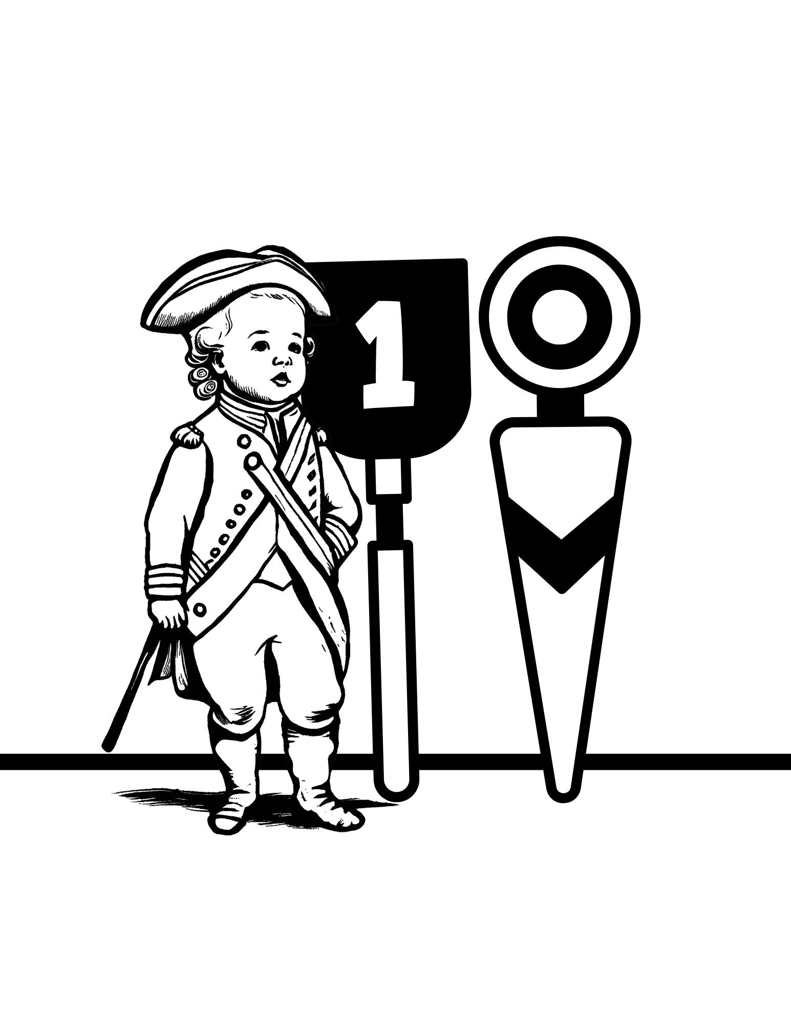 Professional Football League Mascot Coloring Pages for Kids 32 Team ...