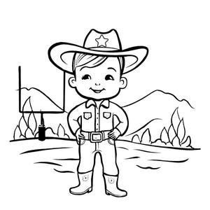 Professional Football League Mascot Coloring Pages for Kids 32 Team ...