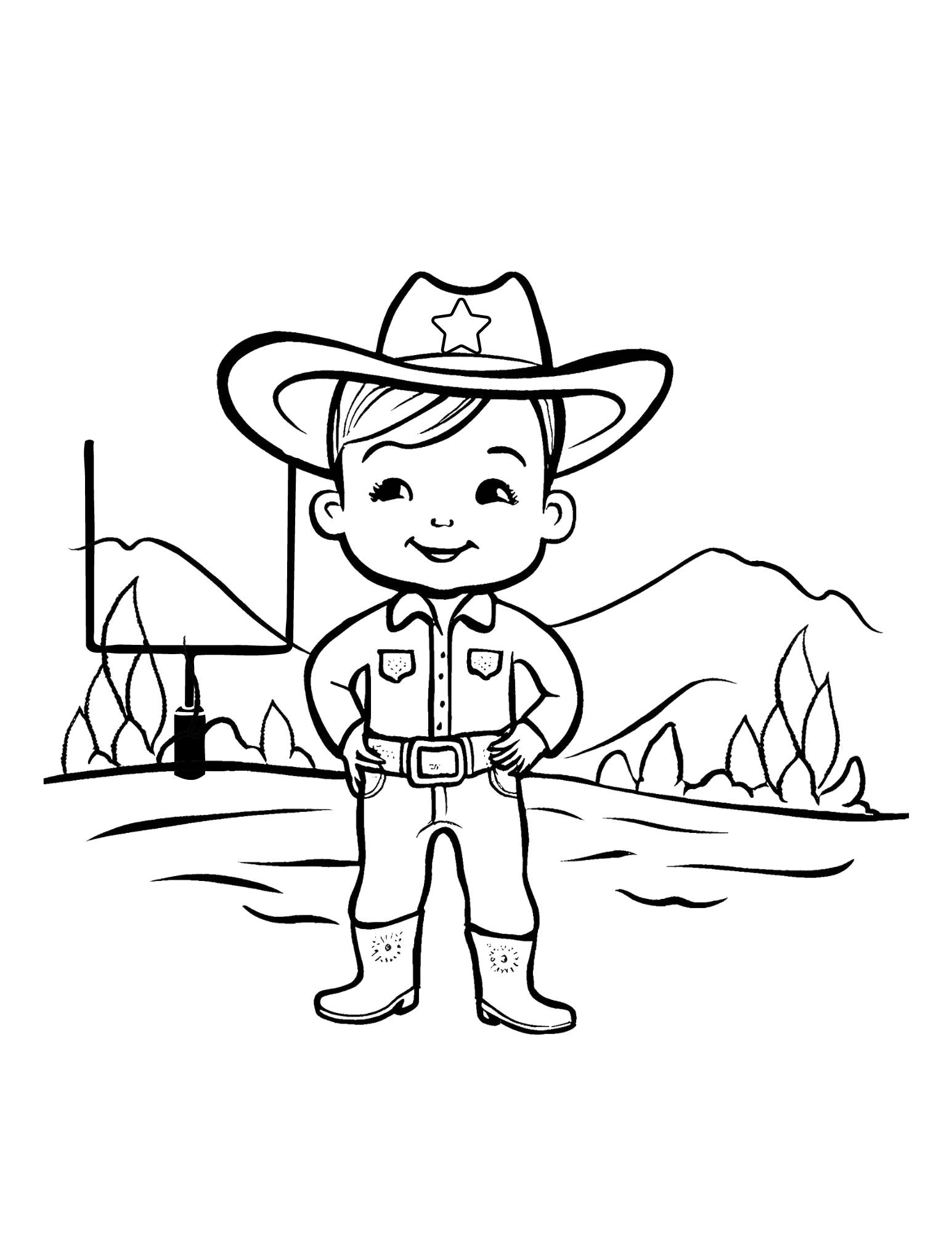 Professional Football League Mascot Coloring Pages for Kids 32 Team ...