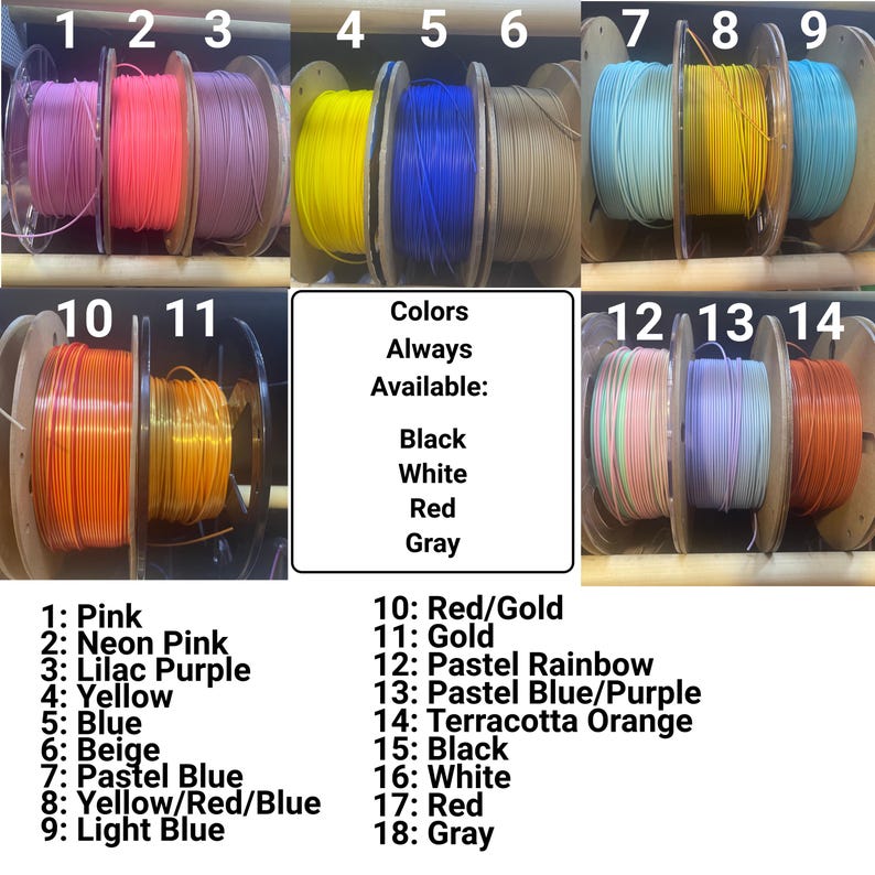 Raven Dice Tower Skull Raven Dice Tower Dnd RPG D20 Dice Tower - Etsy