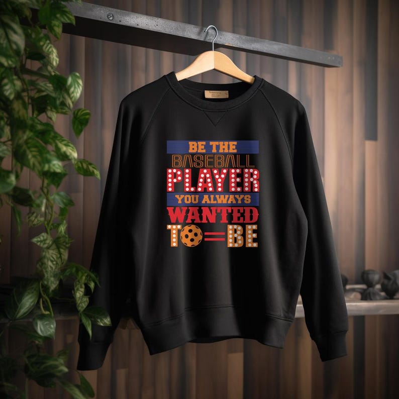 Custom Baseball SVG - PNG Files for Team Shirts, Mom Apparel & Coach ...
