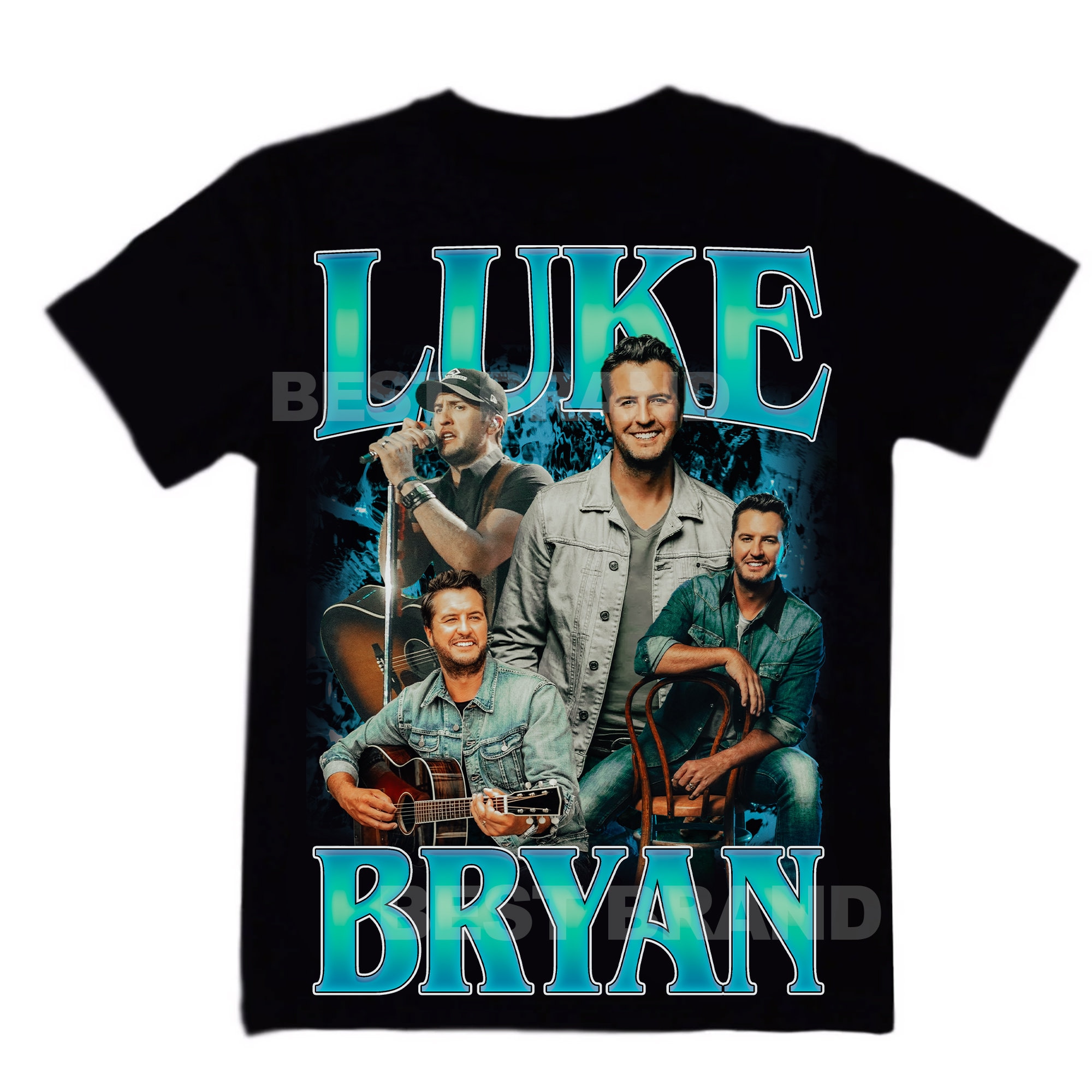 Bryan PNG, Bryan Bull Skull Png, Western Sublimation Designs, Country ...