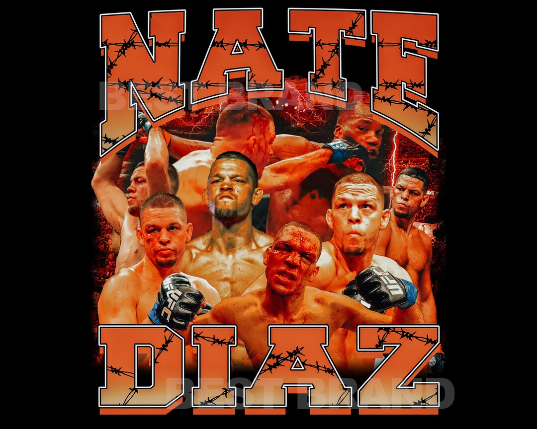 Ready to Print Digital Tshirt Design, Png File, Downloadable File ...