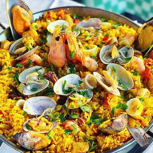 Madeira Food Guide: Discover Madeira Like a Pro! A Madeiran Cuisine ...